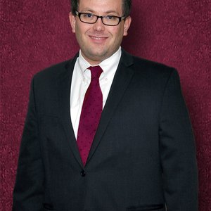 KLEE WOOLF GOLDMAN & FILPI - Updated January 2026 - 12 Reviews - 350 ...