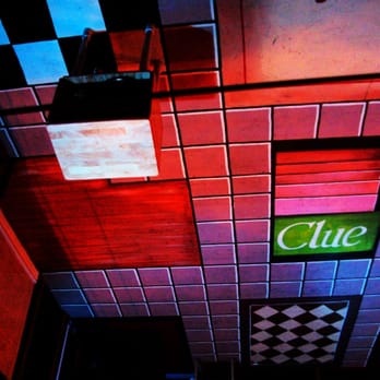 BOXCAR THEATRE - Updated December 2025 - 35 Photos & 75 Reviews - 644 ...