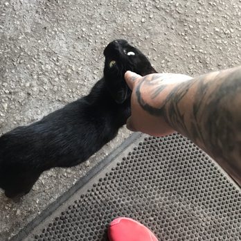 SMITTY’S MUFFLER AND WELDING SHOP - Updated January 2026 - 16 Photos ...