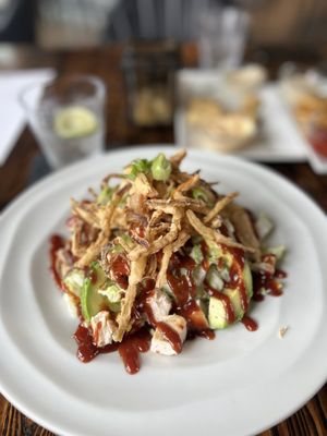 PARALLEL 47 - Updated January 2025 - 84 Photos & 125 Reviews - 9021 N ...