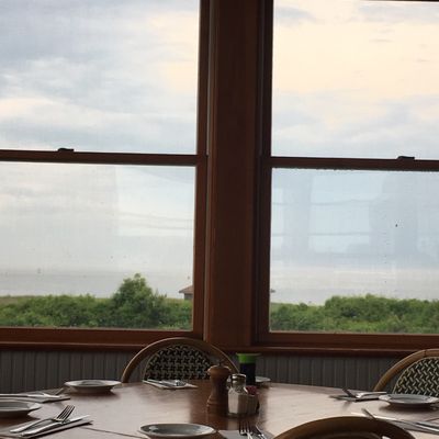 INLET SEAFOOD RESTAURANT - 424 Photos & 377 Reviews - Seafood - 541 E ...