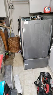 APPLIANCE REPAIRMAN BAY AREA - Updated November 2024 - 151 Photos & 200 ...