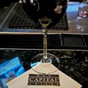 THE CAPITAL GRILLE - 498 Photos & 401 Reviews - 301 5th Ave, Pittsburgh ...