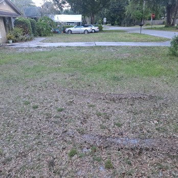 LPT REALTY - Updated October 2025 - 1400 S International Pkwy, Lake ...