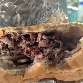 BAYSIDE BULL - Updated July 2025 - 40 Photos & 134 Reviews - 108 ...