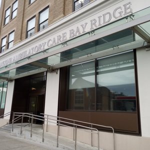 LENOX HILL RADIOLOGY BAY RIDGE - Updated December 2025 - 22 Reviews ...