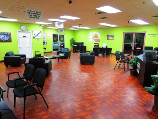 CARPLEX - Updated December 2025 - 20 Photos - 9131 Antique Way ...