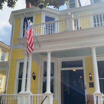 AZALEA INN AND VILLAS - Updated October 2025 - 166 Photos & 73 Reviews ...