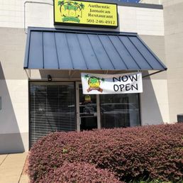 YEH MON - Updated July 2025 - 66 Photos & 57 Reviews - 200 N Bowman Rd ...