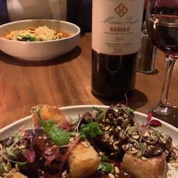 LOCAL 111 - Updated December 2025 - 32 Photos & 97 Reviews - 111 Main ...