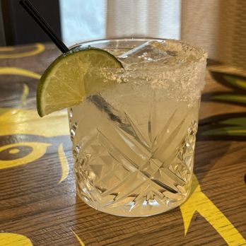 STAYPINEAPPLE, HOTEL ROSE, DOWNTOWN PORTLAND - Updated January 2025 ...