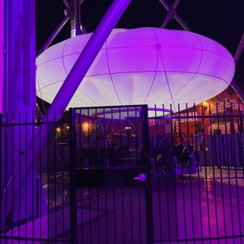 LIFTOFF BAR & RIDE - Updated October 2025 - 127 Photos & 22 Reviews ...