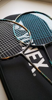 JOY BADMINTON - Updated July 2025 - 42 Photos & 64 Reviews - 2417 ...