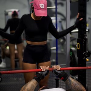 CRUNCH FITNESS - MAPLE GROVE - Updated August 2025 - 25 Photos & 20 ...