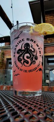 SEASIDE BREWING COMPANY - 493 Photos & 832 Reviews - 851 Broadway St, Seaside, Oregon ...