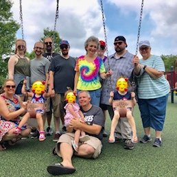 SAATI DELI & CATERING - Updated January 2026 - 57 Photos & 100 Reviews ...