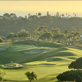 ENCINITAS RANCH GOLF COURSE - Updated October 2025 - 100 Photos & 156 ...