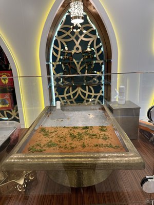 HALLAB PASTRY 1881 - Updated April 2026 - 52 Photos & 36 Reviews - 634 ...