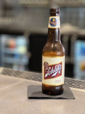 GYPSUM GRILL - Updated January 2026 - 62 Photos & 22 Reviews - 330 ...