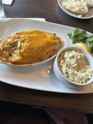 PAPPAS RESTAURANT & SPORTS BAR BEL AIR - 10 Photos & 50 Reviews - 1225 ...