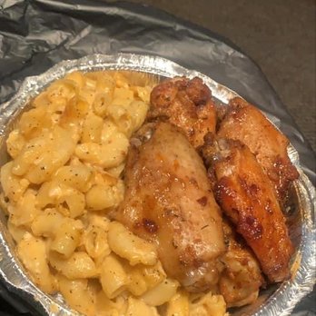 CUPCAKE KITCHEN HOUSTON - Updated December 2025 - 41 Photos & 42 ...