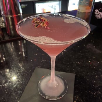 COLETTE LOUNGE - Updated August 2024 - 67 Photos & 34 Reviews - 140 ...