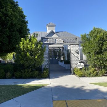 BOARD & BATTEN - 598 Photos & 394 Reviews - 4012 E Palm St, Mesa ...