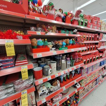 WALGREENS - Updated January 2026 - 279 Photos & 35 Real Reviews - 11105 ...