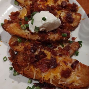 CITYRANGE STEAKHOUSE GRILL - Updated January 2025 - 114 Photos & 213 ...