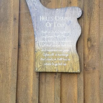 SCREAMS ICE CREAM - Updated May 2025 - 131 Photos & 36 Reviews - 4045 ...