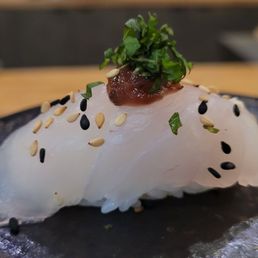 MISS CRISPY RICE - Updated October 2025 - 754 Photos & 128 Reviews ...