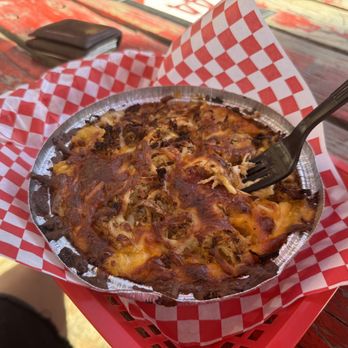 MAC NATION CAFE - Updated July 2025 - 403 Photos & 365 Reviews - 5510 ...