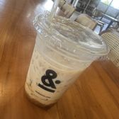 MOKA & CO - Updated September 2025 - 94 Photos & 56 Reviews - 1766 S ...