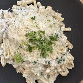 TURKEY RED - Updated December 2024 - 242 Photos & 290 Reviews - 550 S ...