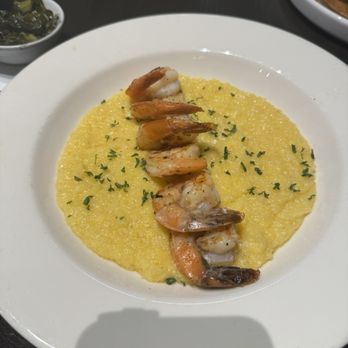 PERFECT NOTE ATLANTA - Updated February 2025 - 137 Photos & 45 Reviews ...