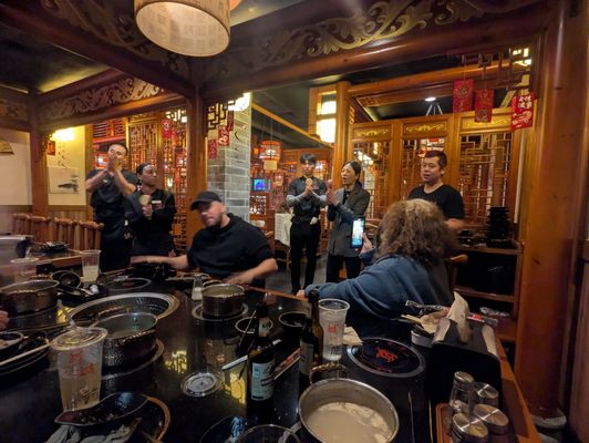 HONG BBQ & HOT POT FOWLER - Updated October 2025 - 338 Photos & 193 ...