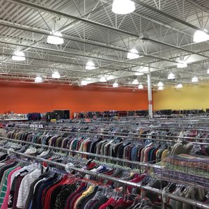 MENARDS - WILLMAR - Updated July 2025 - 3330 1st St S, Willmar ...