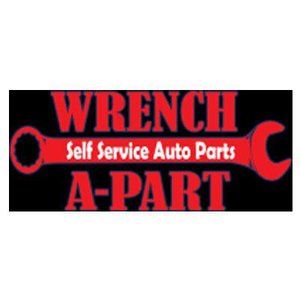 BUDGET WRENCH A PART - Updated December 2025 - 27 Photos & 30 Reviews ...