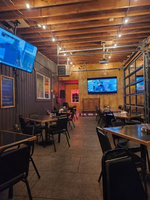 MALTBY PIZZA & PASTA - Updated November 2024 - 72 Photos & 199 Reviews ...