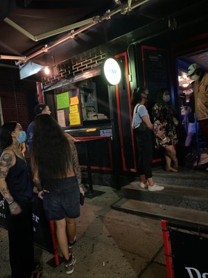 DOYLE’S CORNER - Updated July 2024 - 70 Photos & 91 Reviews - 4202 ...