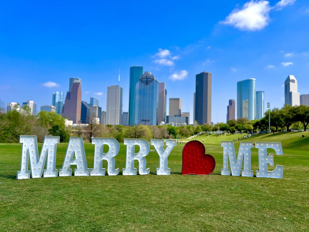 MARQUEE BY ALE - Updated October 2024 - 20 Photos - Houston, Texas ...