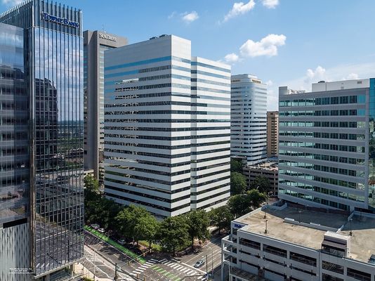 JAMES CENTER - Updated December 2025 - 29 Photos - 901 E Cary St ...