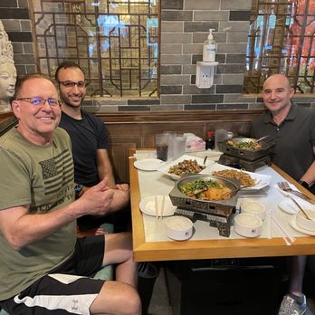 SZECHUAN OPERA - 339 Photos & 182 Reviews - 630 Park Ave, Rochester ...