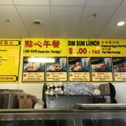 HK DIM SUM - 494 Photos & 219 Reviews - Dim Sum - 1070 Story Rd, San ...