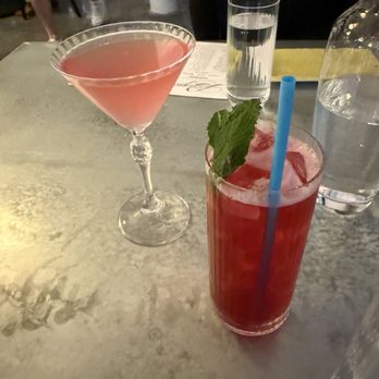 BAYONET - Updated June 2025 - 96 Photos & 18 Reviews - 2015 2nd Ave N ...