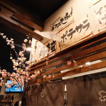 MR MAX - Updated September 2024 - 3423 Photos & 1025 Reviews - 3028 N ...