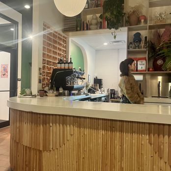 GATHER 22 - Updated July 2025 - 711 Photos & 157 Reviews - 22 E 22nd St ...