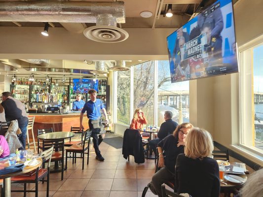 YELLOWFIN STEAK AND FISH HOUSE - Updated August 2024 - 457 Photos & 470 ...