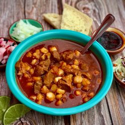 Best Pozole Near Me - April 2025: Find Nearby Pozole Reviews - Yelp