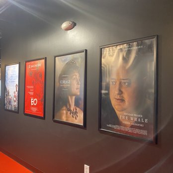 THE INDEPENDENT PICTURE HOUSE - Updated July 2024 - 67 Photos & 21 ...